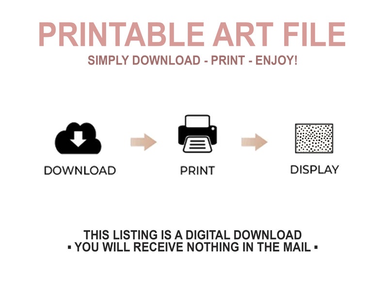 Race Car Printable SVG PNG Racing Digital Design Formula - Etsy