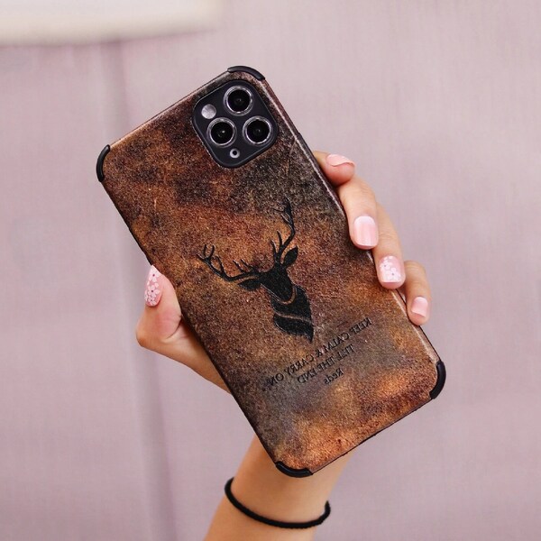 Hunter X Hunter Phone Case - Etsy