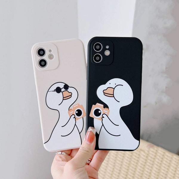 Couple Phone Case - Etsy