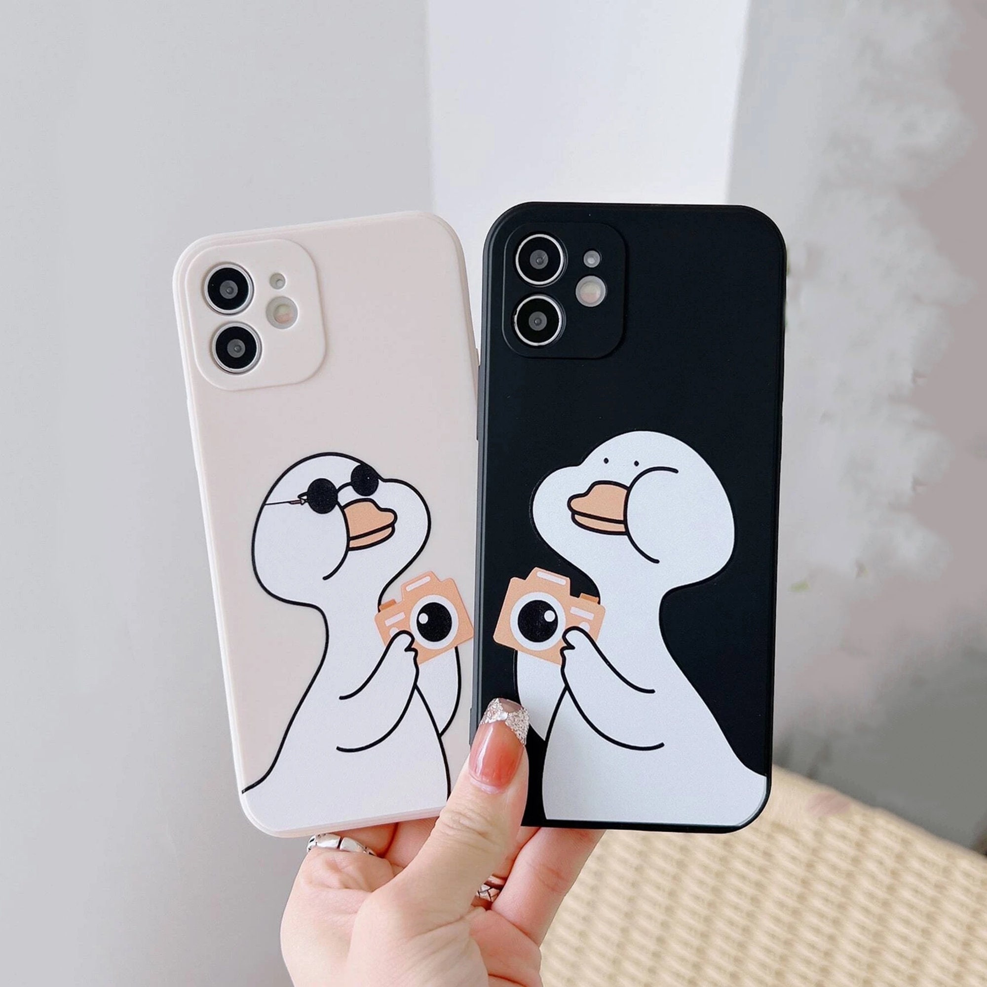 Iphone Cases For Couples