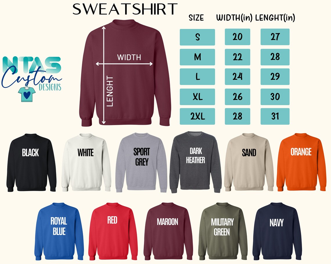Cool Uncles Club Sweatshirt and Hoodie Front and Back Printed, Cool ...