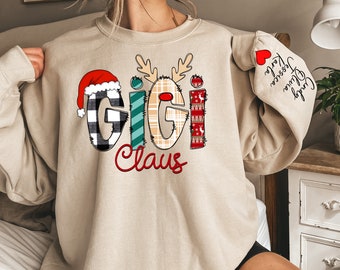 Sublimation & Htv Transfers Gigi - Etsy