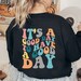 It's A Good Day to Have A Good Day Sweatshirt and Hoodie, Trendy Hoodie ...