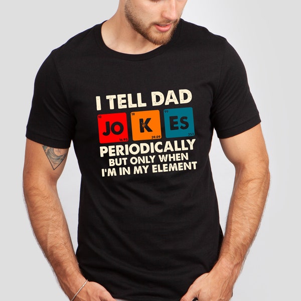 Funny Dad Shirt - Etsy