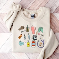 Medical Theme - Etsy