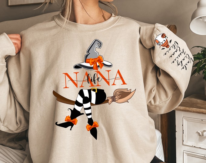 My Favorite Monsters Nana Sublimation, Instant Download, Sublimation ...