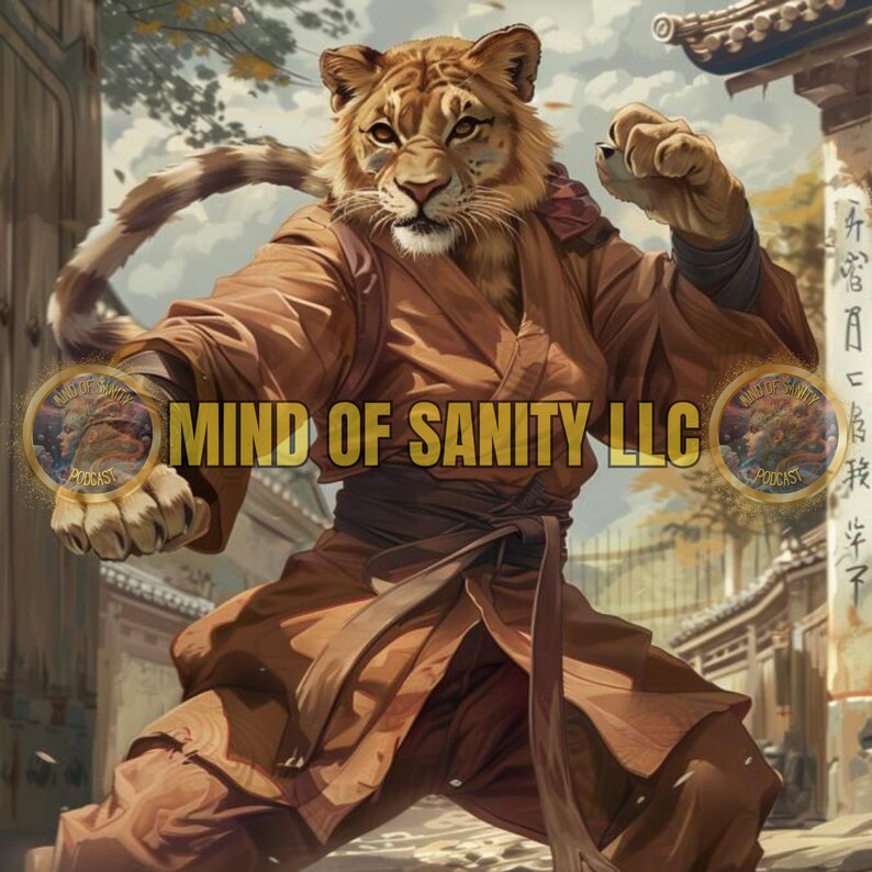 25 Unique Holy Character Designs: Paladin, Cleric, Monk Tabletop Rpgs ...