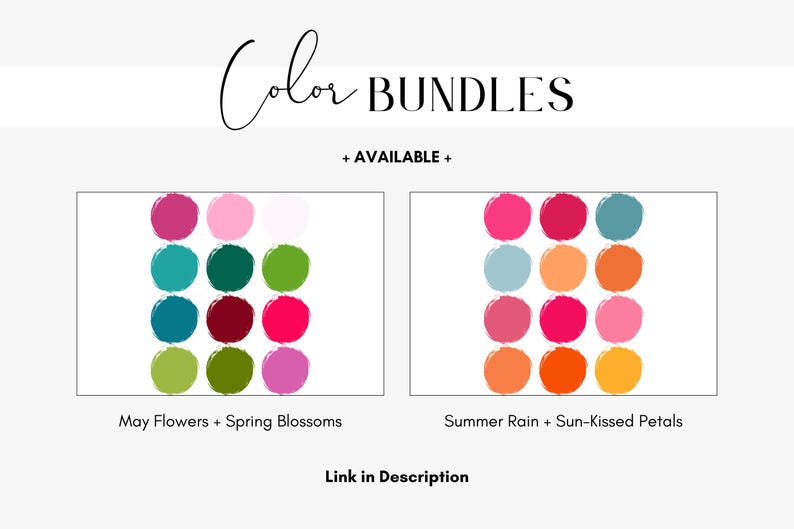 Envy Brand Color Palette, Vibrant Green Shades, Celery, Wasabi, Soft ...