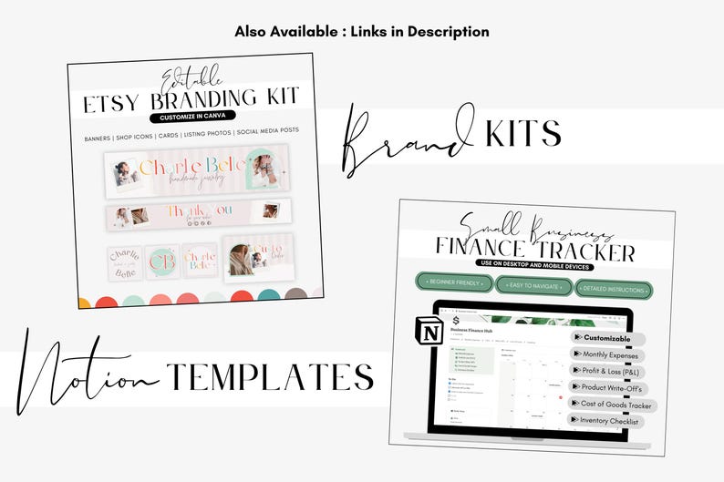 Purple Teal Color Palette, Designer Branding for Small Business ...