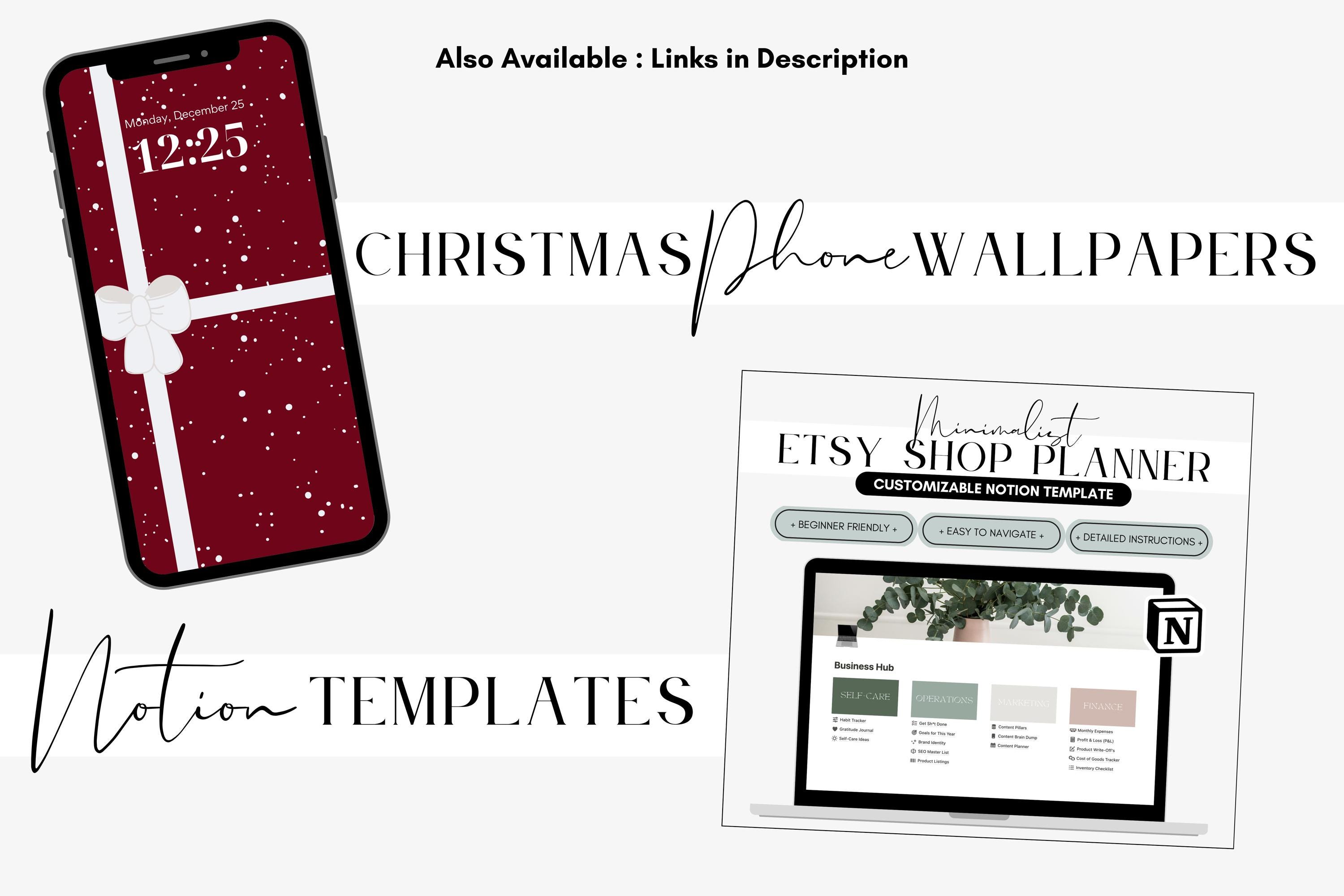 Hot Cocoa Color Palette, Dark Chocolate, Espresso, Gray, Teal, Blush ...