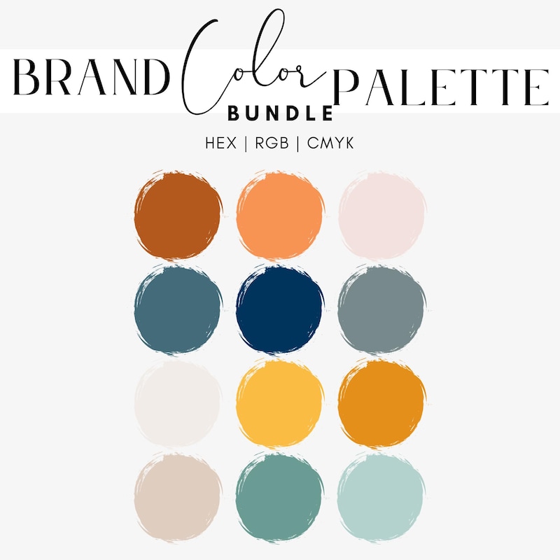 Teal Logo Website - Etsy