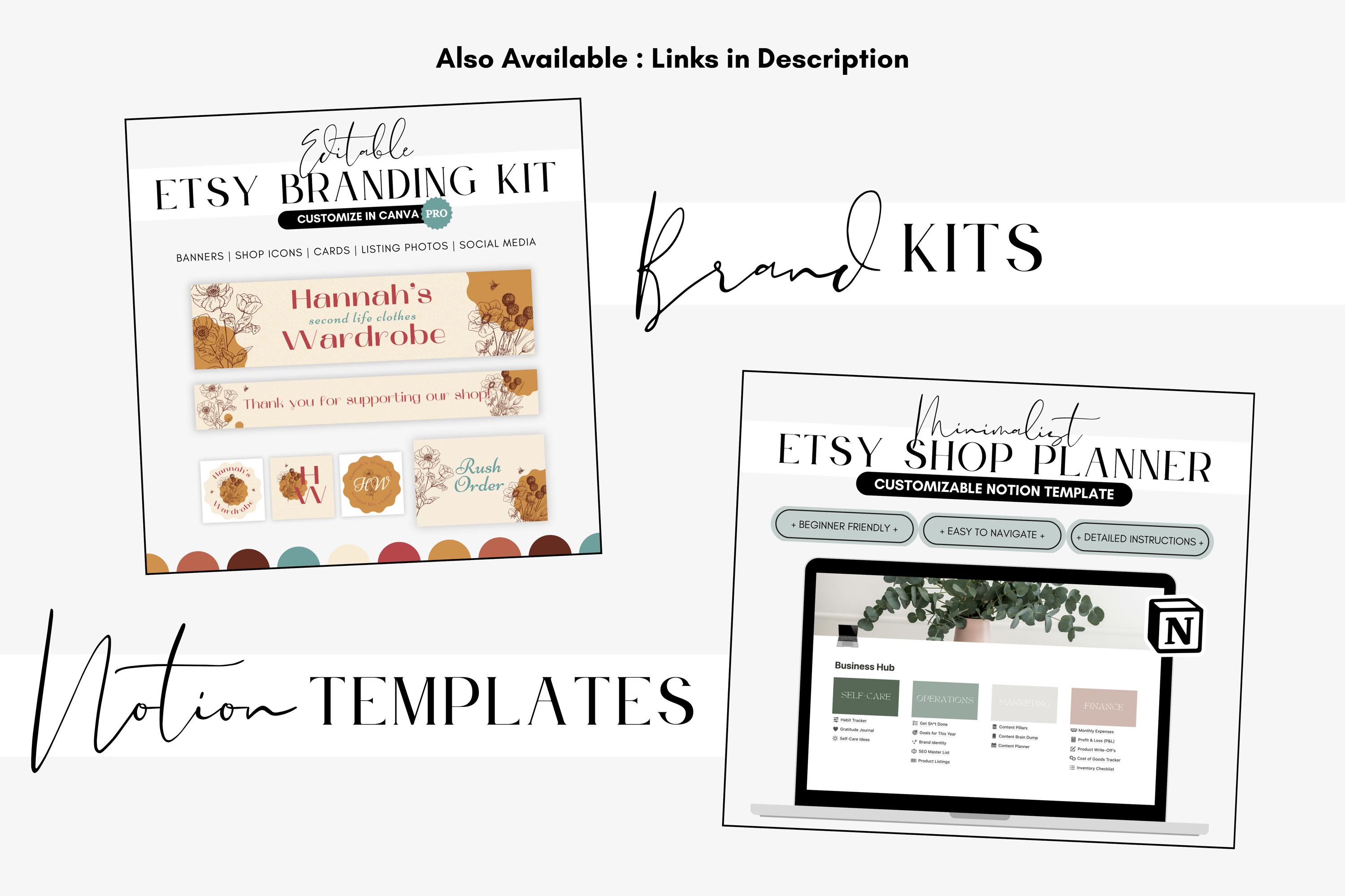 Desert Theme Color Palette, Rust, Beige, Warm Terracotta, Sand ...