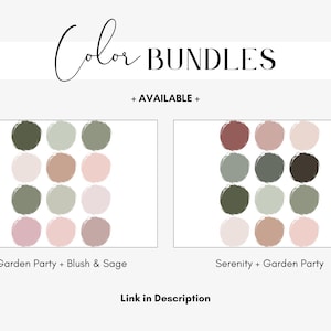 Desert Theme Color Palette, Rust, Beige, Warm Terracotta, Sand ...