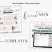 Soft and Dark Green Color Palette for Branding, Pastel Hex Codes, RGB ...