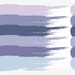 Periwinkle Color Palette for Branding Design, Lavender, Dusty Purple ...