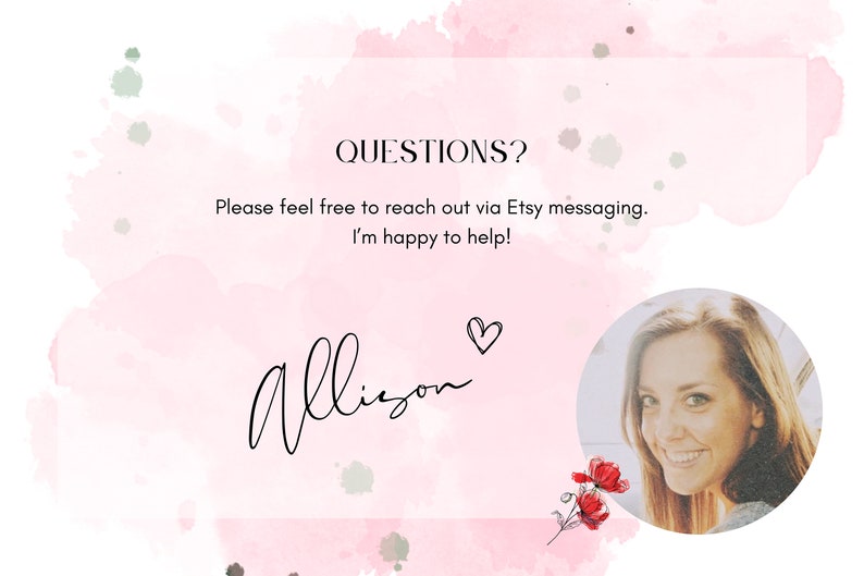 Rustic Pink Peony Color Palette for Branding, Emerald Green, Mint ...