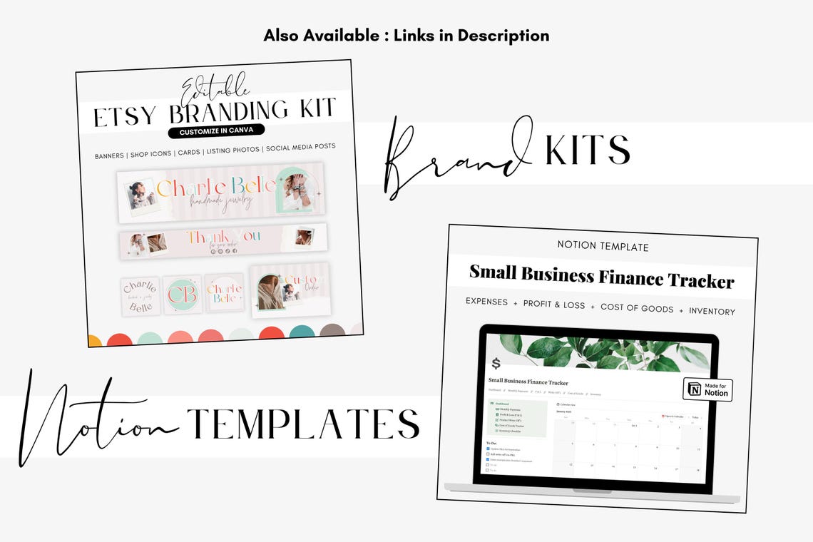 Dusty Rose Color Palette, Soft Pink Brand Colors for Website and Social ...