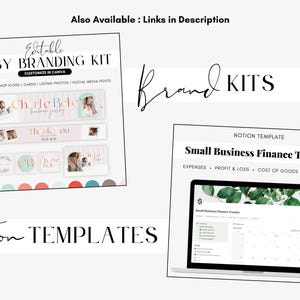 Dusty Rose Color Palette, Soft Pink Brand Colors for Website and Social ...