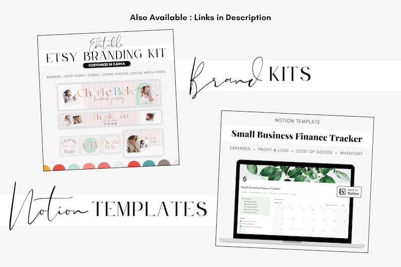 Dusty Rose Color Palette, Soft Pink Brand Colors for Website and Social ...