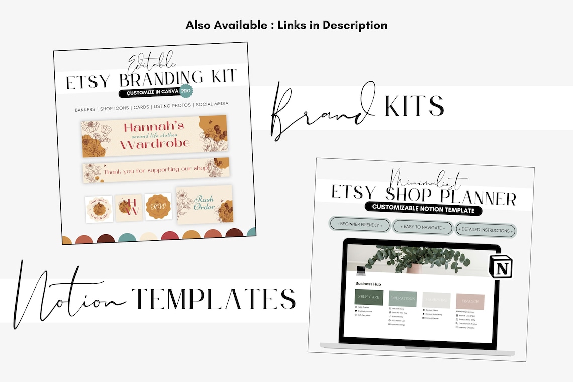Mauve and Sage Green Color Palette, Natural Color Theme, Branding for ...