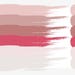 Soft Pink Shades, Muted Color Palette, Bright Pink, Light Gray, Brand ...