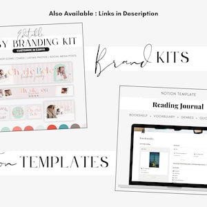 Pink Lemonade Color Palette, Vibrant Branding Design, Website Color ...