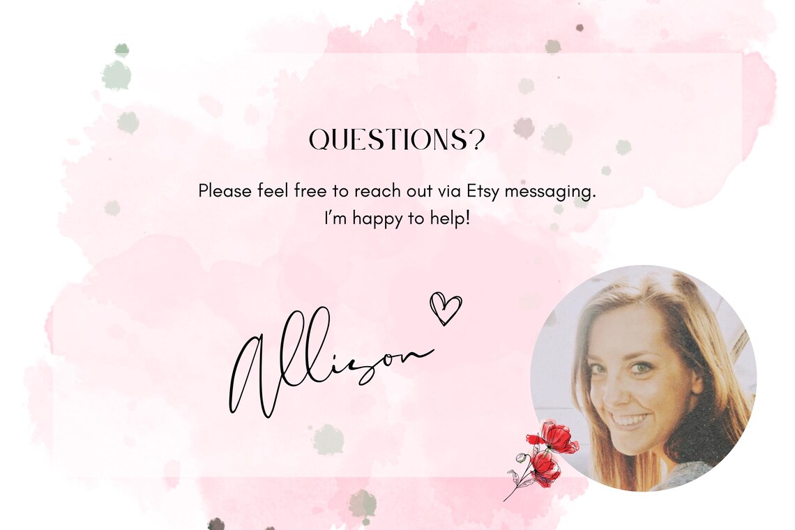 Paleta de colores verde salvia, tema de color natural, rosa suave, rosa ...