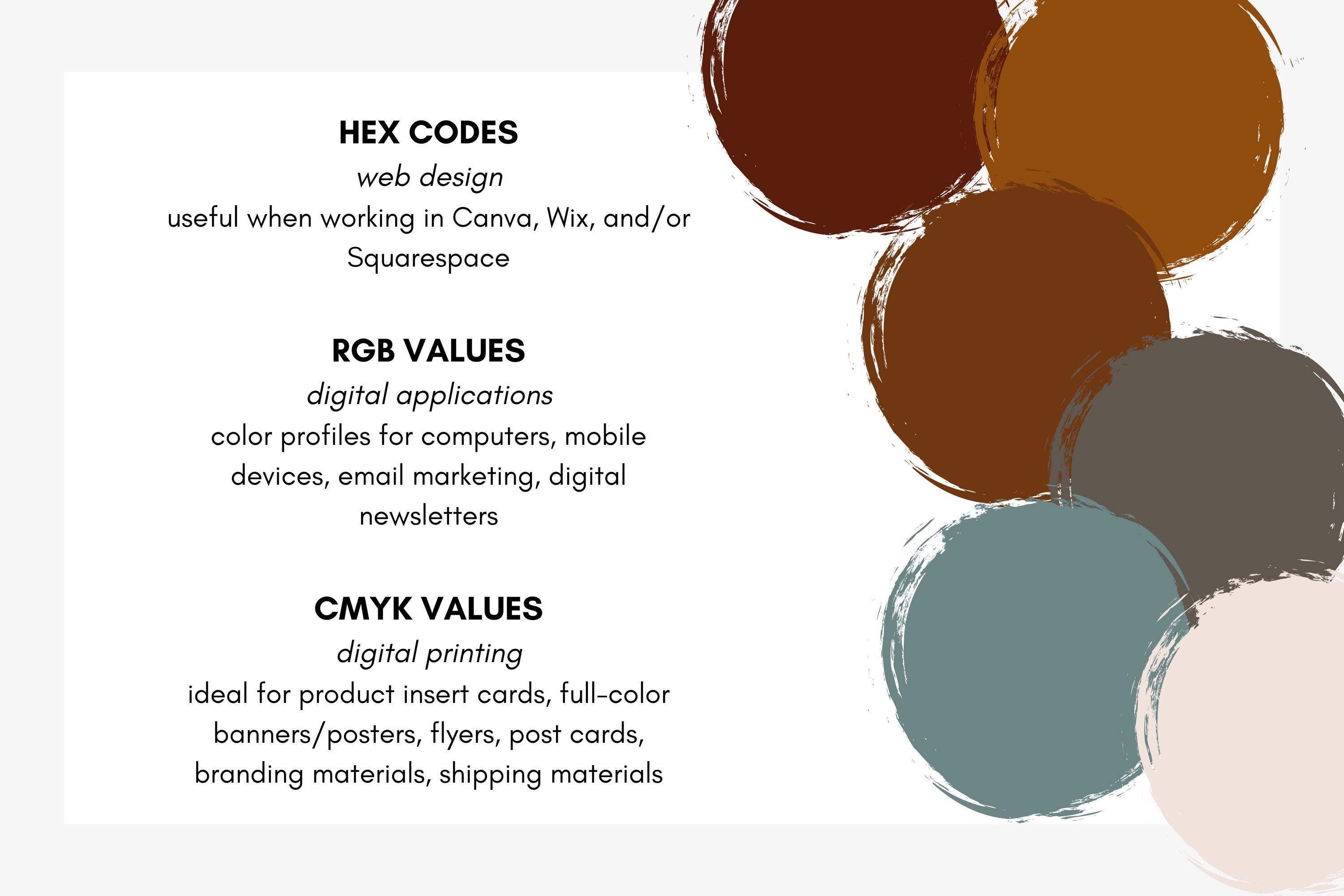 Hot Cocoa Color Palette, Dark Chocolate, Espresso, Gray, Teal, Blush ...