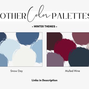 Hot Cocoa Color Palette, Dark Chocolate, Espresso, Gray, Teal, Blush ...