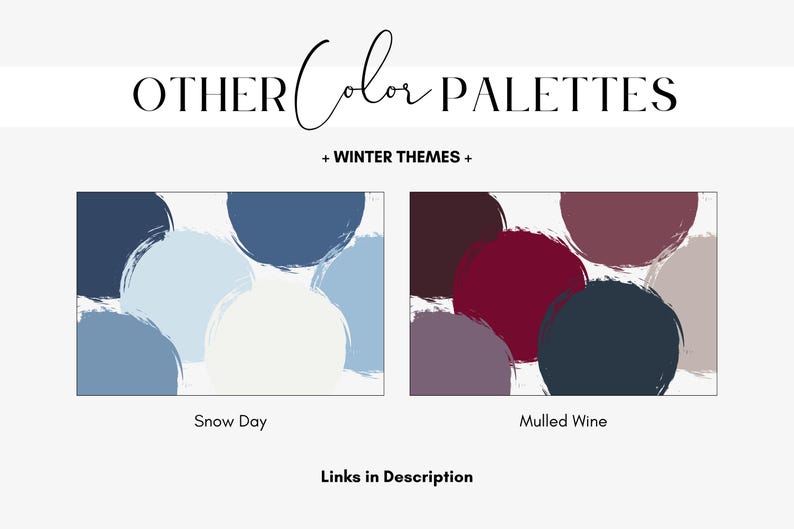 Hot Cocoa Color Palette, Dark Chocolate, Espresso, Gray, Teal, Blush ...