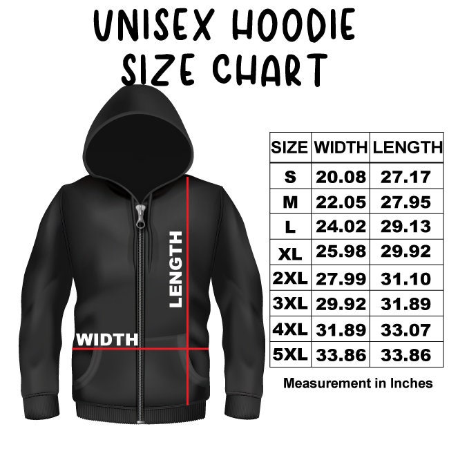 Windows 95 Logo New Hoodie - Etsy