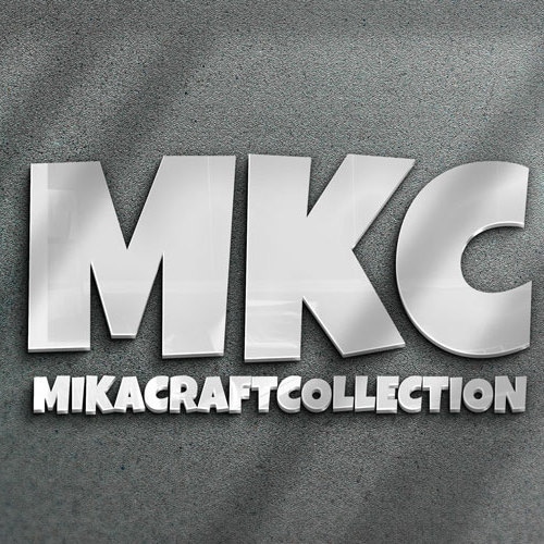 mikacraftcollection - Etsy