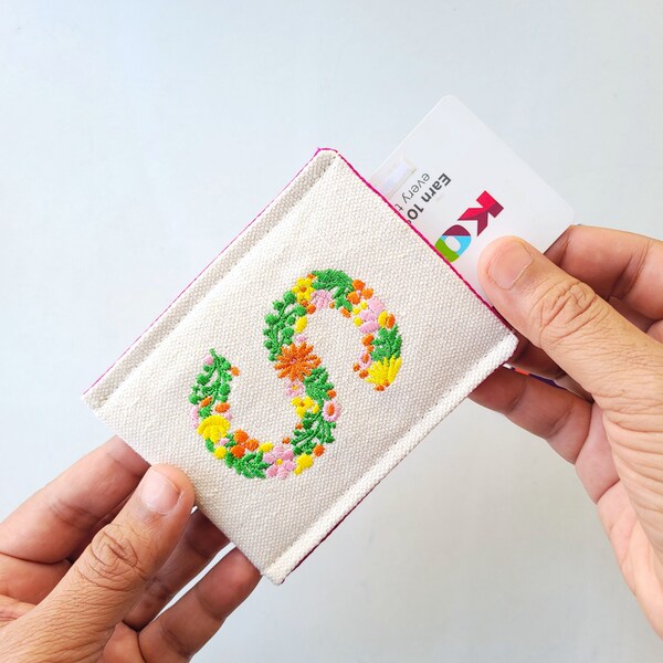 Birth Control Case - Etsy