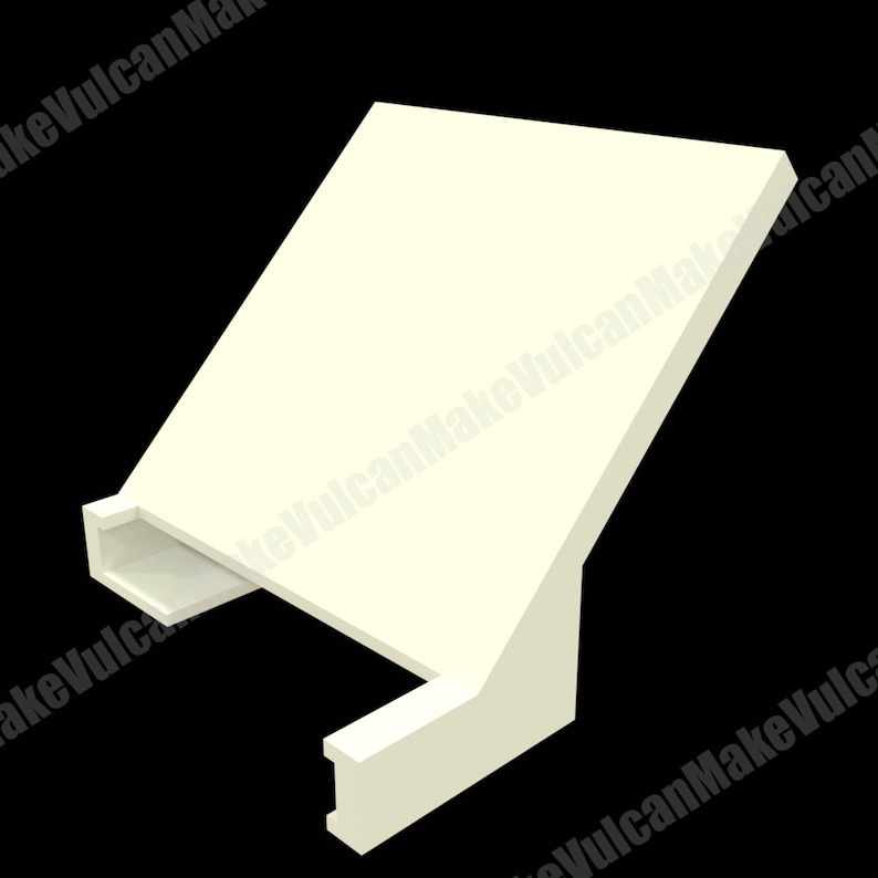 3d Scan Mirror Attachment for All Iphones X to 14pro Max - Etsy