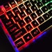 The Legend of Zelda Theme Backlit Keycap Set | Mechanical Keyboard ...