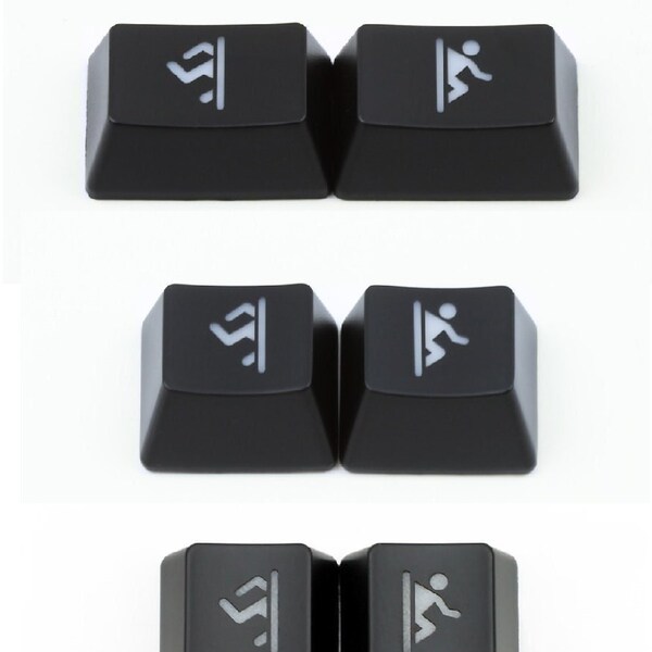 Keycap 1.5u - Etsy