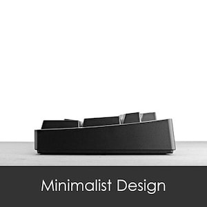 German Language Layout Starwars / Aurebesh Theme Mechanical Keyboard ...