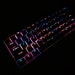 Dvorak Layout Backlit Keycap Set: RGB Mechanical Keyboard - Etsy