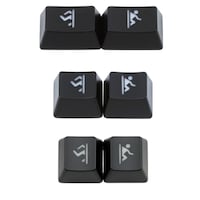 Helltaker Keycap Set - Etsy