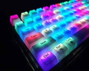 Windows 98 Logo Style Keycap for Mechanical Cherry MX Switches - Etsy