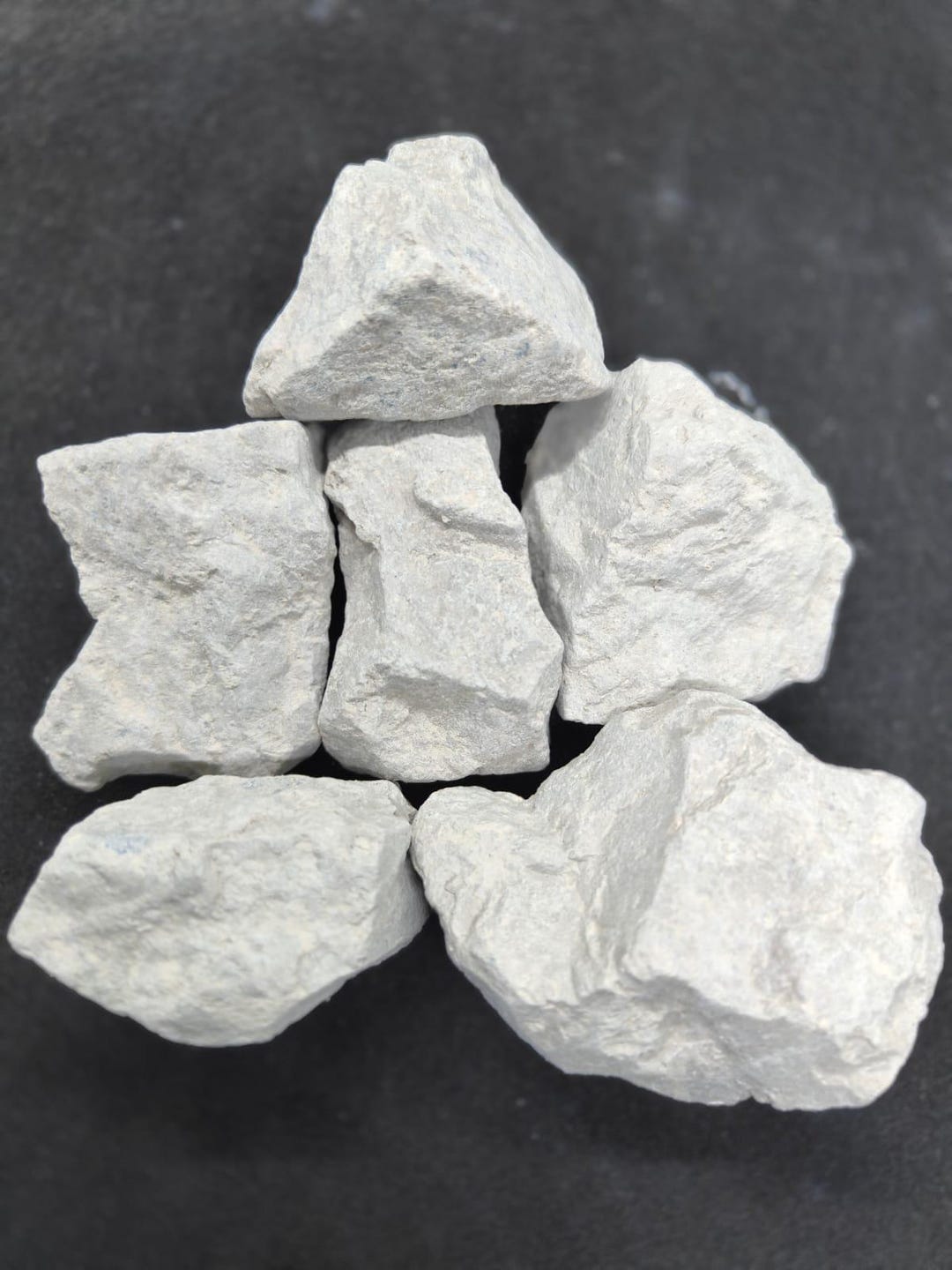 Dclays White Soft Clay - Etsy