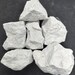 Dclays White Soft Clay - Etsy