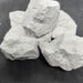 Dclays White Soft Clay - Etsy