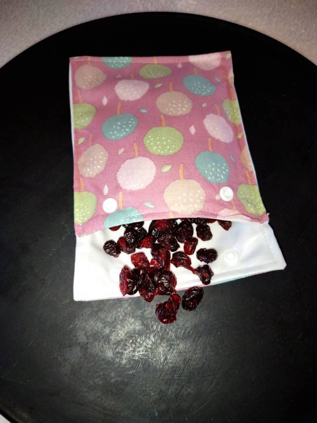 Cake Bag and Food Packaging - Etsy