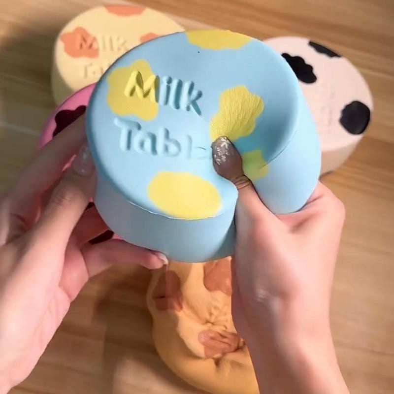 Tablet Squishies - Etsy