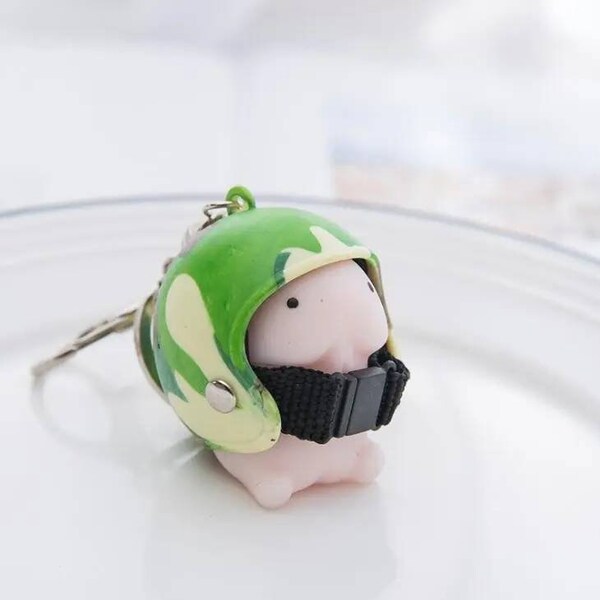 Penis Squishy Toy for Him - Etsy