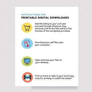 EASTER TRIVIA GAME Printable, Printable Trivia Activity for Easter, Fun ...