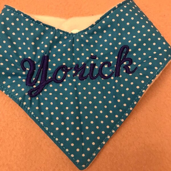 Halstuch baby - Etsy.de