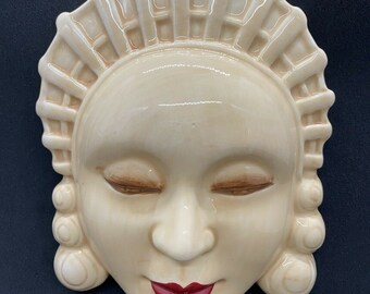 Marla Wall Art - Etsy