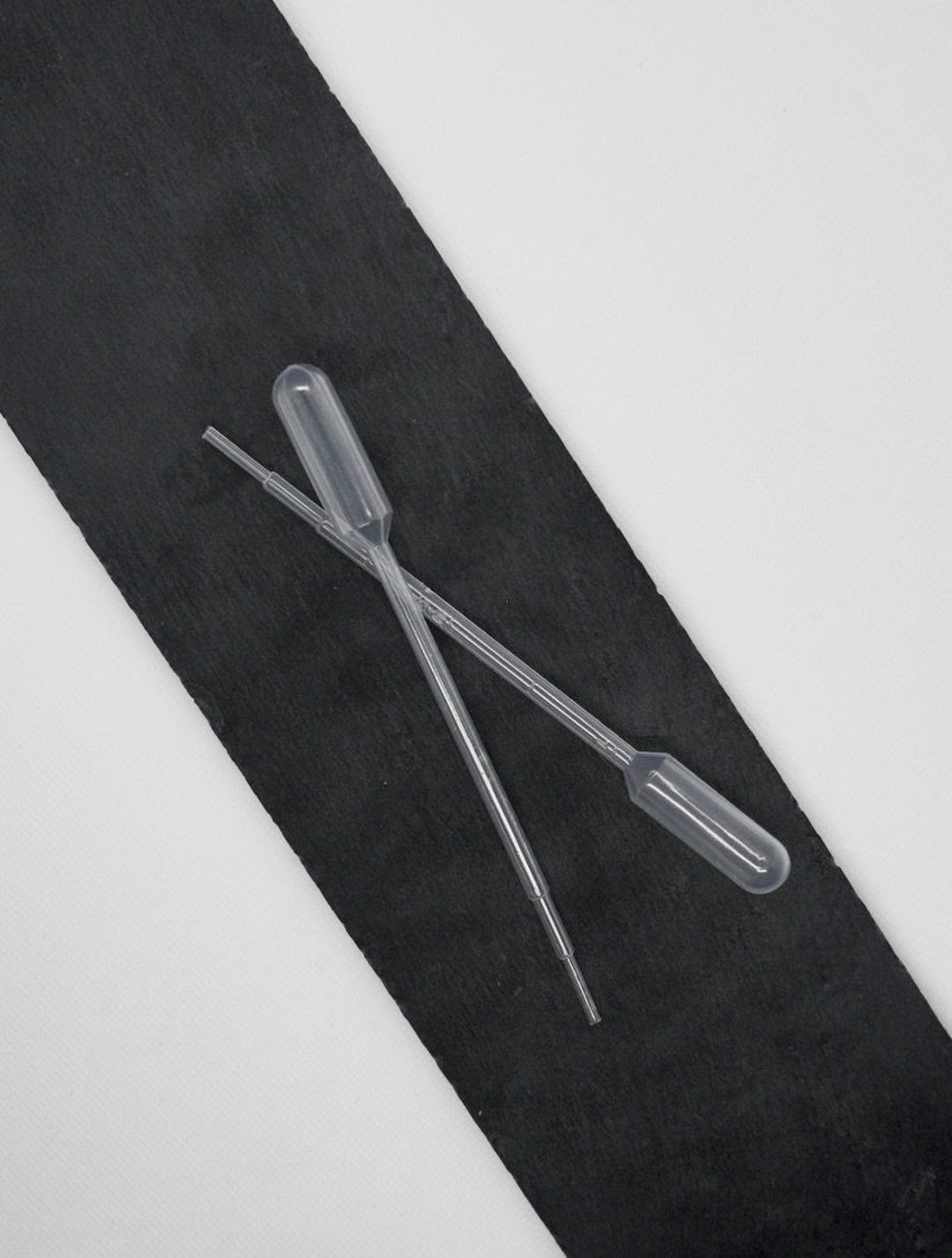 Pipette Disposable Pipette Epoxy Resin Resin Type Essential Oils ...